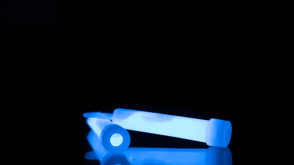 Lighting | Build Your Emergency Kit